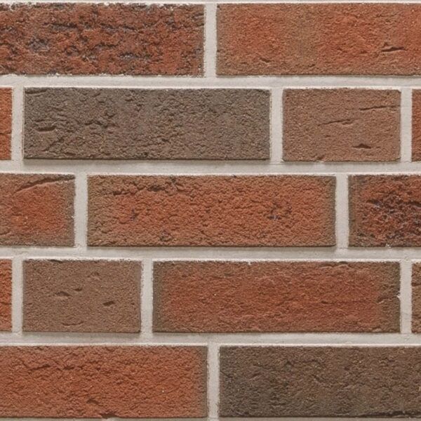 Forterra Farmstead Antique Wirecut Facing Brick Pack of 504 - Brick ...