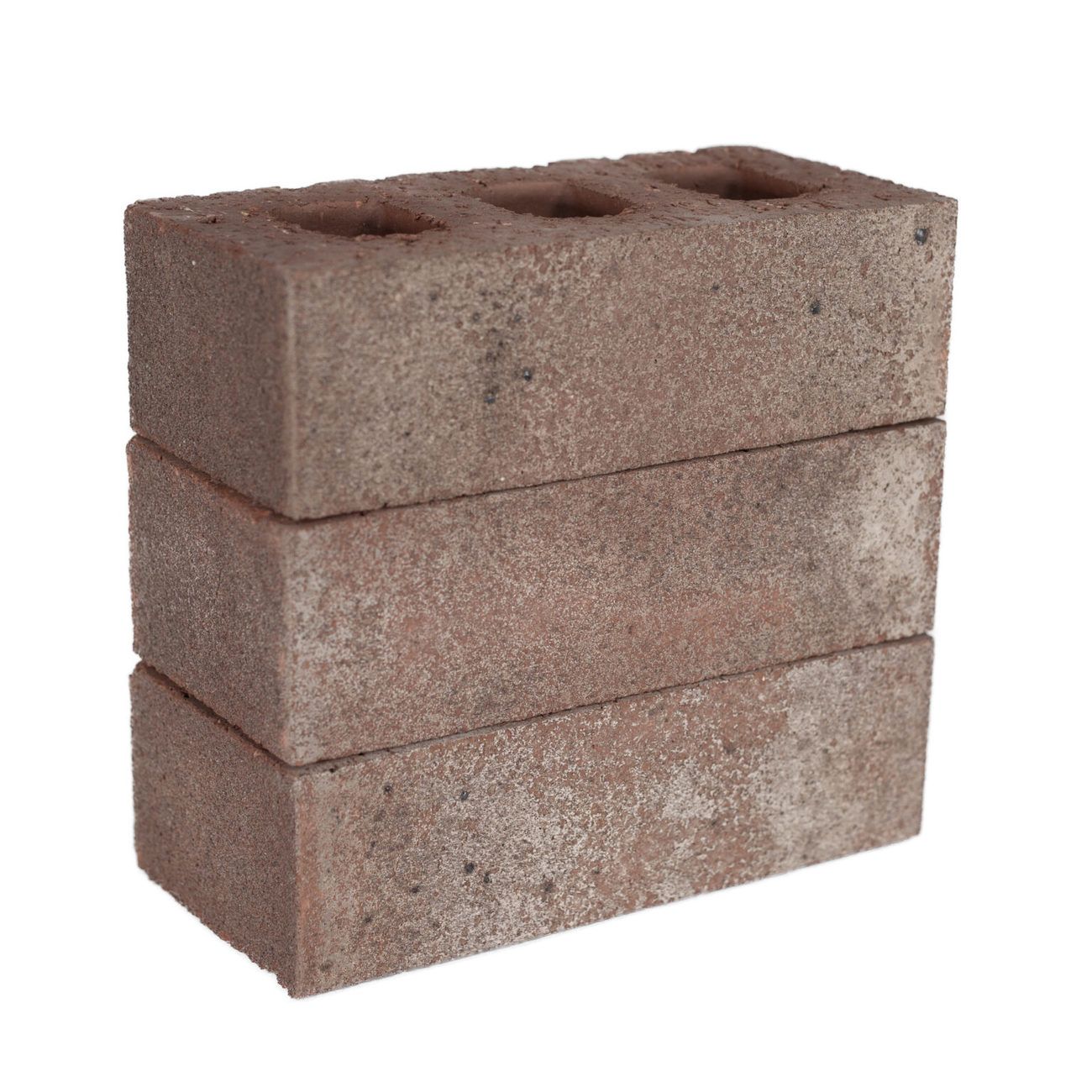 TBS Mystique Stock Facing Brick Pack of 600 - Brick Wholesale