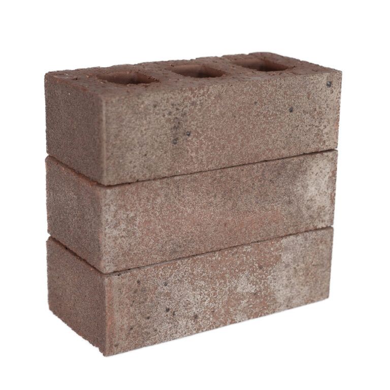 TBS Mystique Stock Facing Brick Pack of 600 - Brick Wholesale