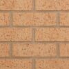 Rustic Bricks | Low Wholesale Prices | Specialist Advice