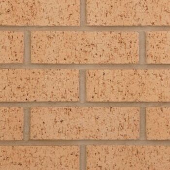 Rustic Bricks | Low Wholesale Prices | Specialist Advice