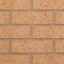 Rustic Bricks | Low Wholesale Prices | Specialist Advice