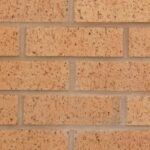 Buff Bricks | Golden Buff Bricks At Low Wholesale Prices