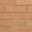 Buff Bricks | Golden Buff Bricks At Low Wholesale Prices