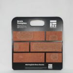 Rustic Bricks | Low Wholesale Prices | Specialist Advice