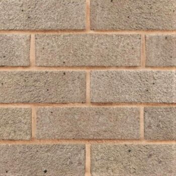MBH PLC Carlton Mapplewell Light Wirecut Facing Brick Pack of 504 ...