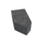 Special Shape Bricks - Brick Wholesale