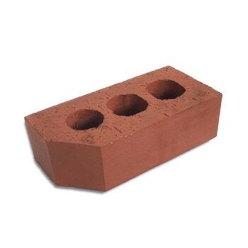 Special Shape Bricks - Brick Wholesale