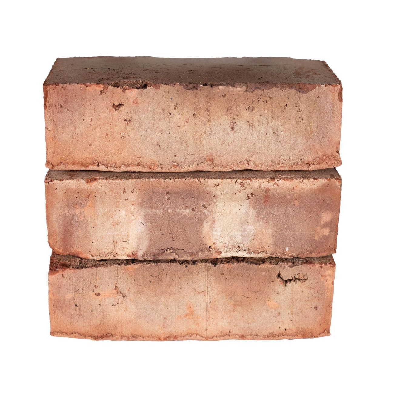 Solid Bricks | Low Wholesale Prices | Specialist Advice