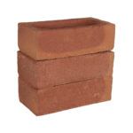 Forterra LBC Sunset Red Facing Brick Pack of 390 - Brick Wholesale