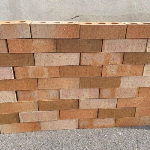 Facing Bricks | Low Wholesale Prices | Specialist Advice