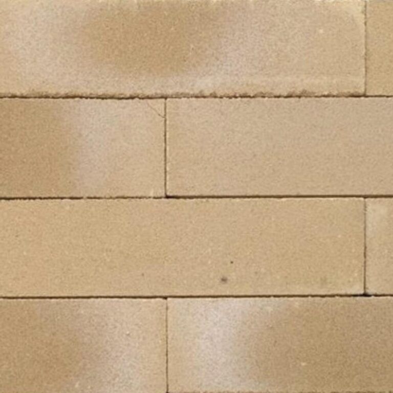 Calcium Silicate Bricks - Brick Wholesale