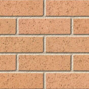 Ibstock Bristol Gold Wirecut Facing Brick Pack of 500 - Brick Wholesale