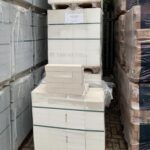 Calcium Silicate Bricks - Brick Wholesale