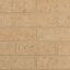 Wienerberger Sahara Buff Wirecut Facing Brick Pack of 400 - Brick Wholesale