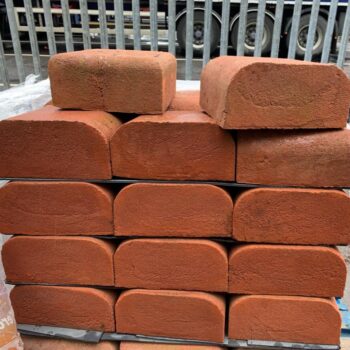 Special Shape Bricks - Brick Wholesale