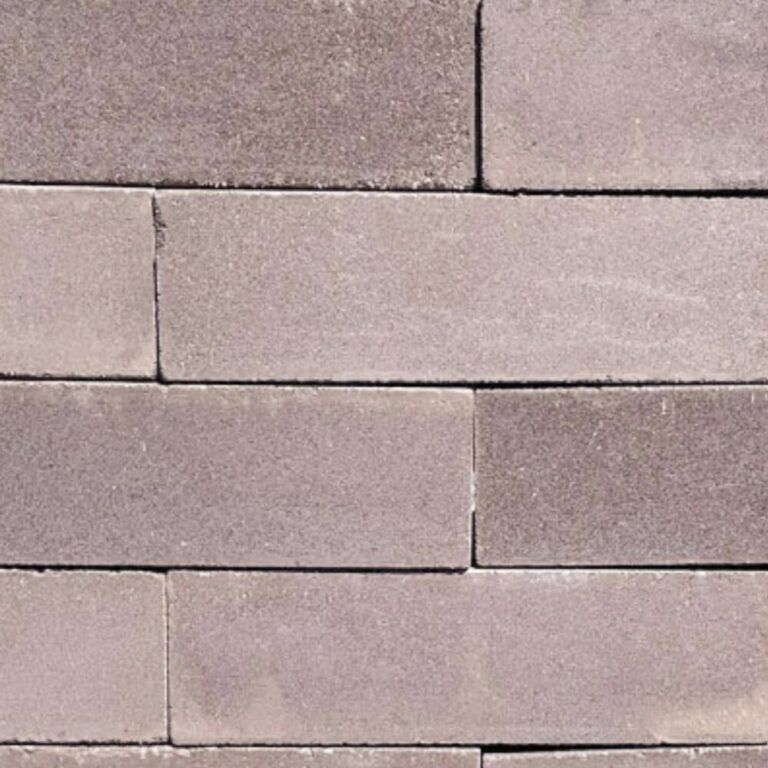 Calcium Silicate Bricks - Brick Wholesale