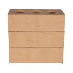Buff Bricks | Low Wholesale Prices | Specialist Advice
