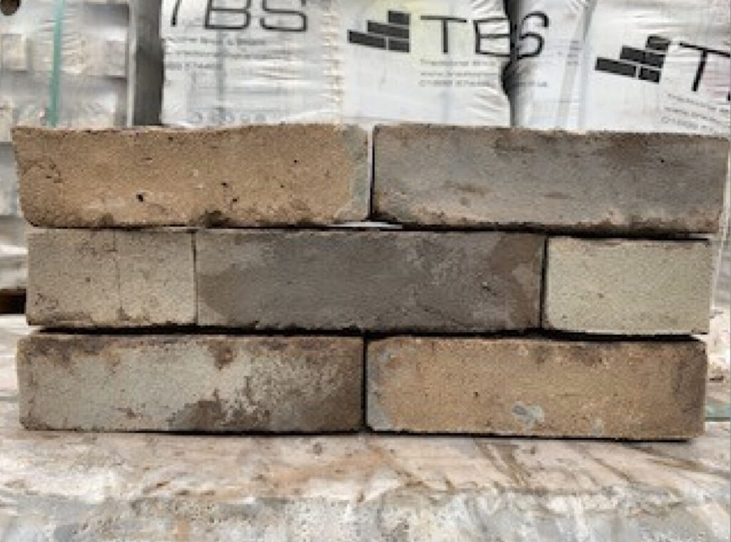 Bricks By Texture Archives - Brick Wholesale