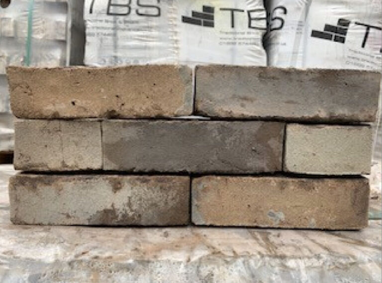 Clearance Bricks | Brick Wholesale