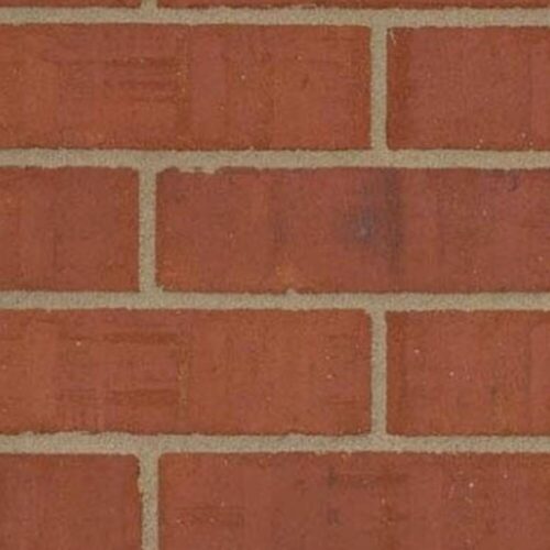 Red Bricks | Low Wholesale Prices | Specialist Advice