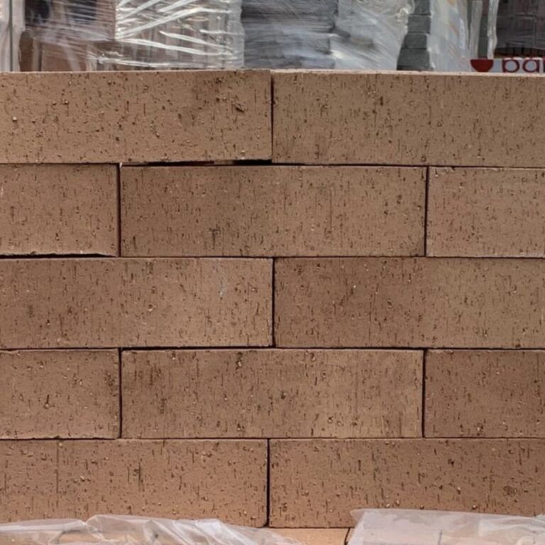 Clearance Bricks | Brick Wholesale
