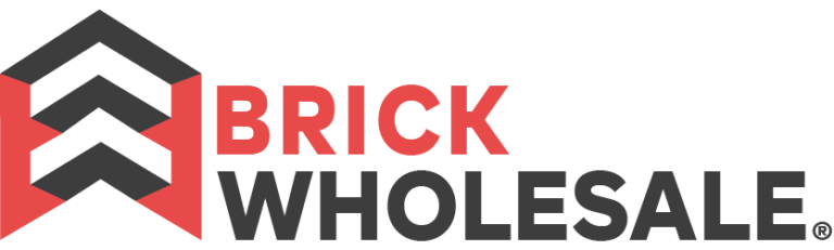 MBH PLC FLB First Quality Multi Stock Facing Brick Pack of 400 - Brick ...