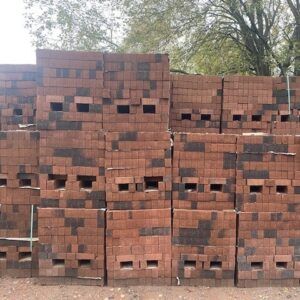 Clearance Bricks | Brick Wholesale