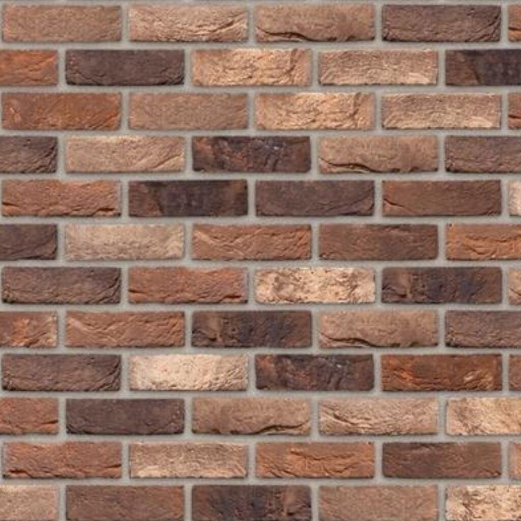 Vandersanden Bricks | Low Wholesale Prices | Specialist Advice