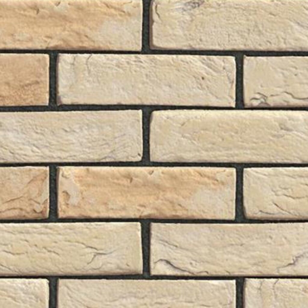 Facing Bricks | Low Wholesale Prices | Specialist Advice