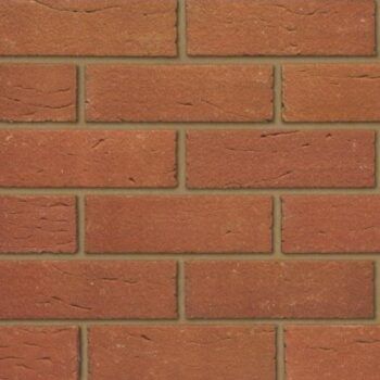 Bricks By Manufacturers Archives - Brick Wholesale