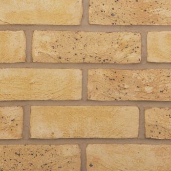 Yellow Bricks | Low Wholesale Prices | Specialist Advice