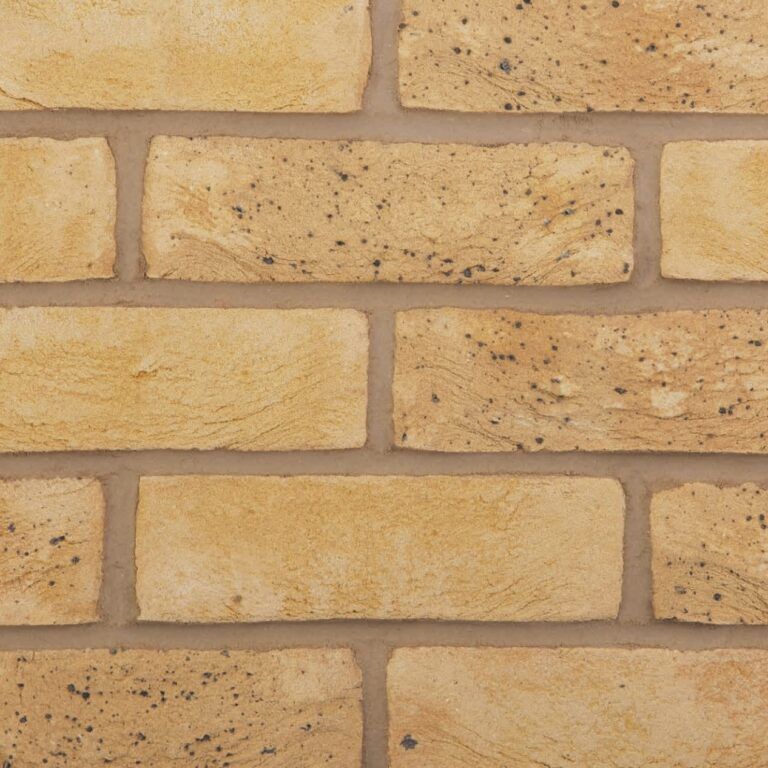 Yellow Bricks | Low Wholesale Prices | Specialist Advice