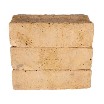 Yellow Bricks | Low Wholesale Prices | Specialist Advice