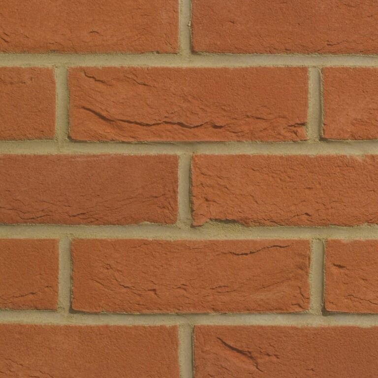 Forterra Bricks | Low Wholesale Prices | Specialist Advice