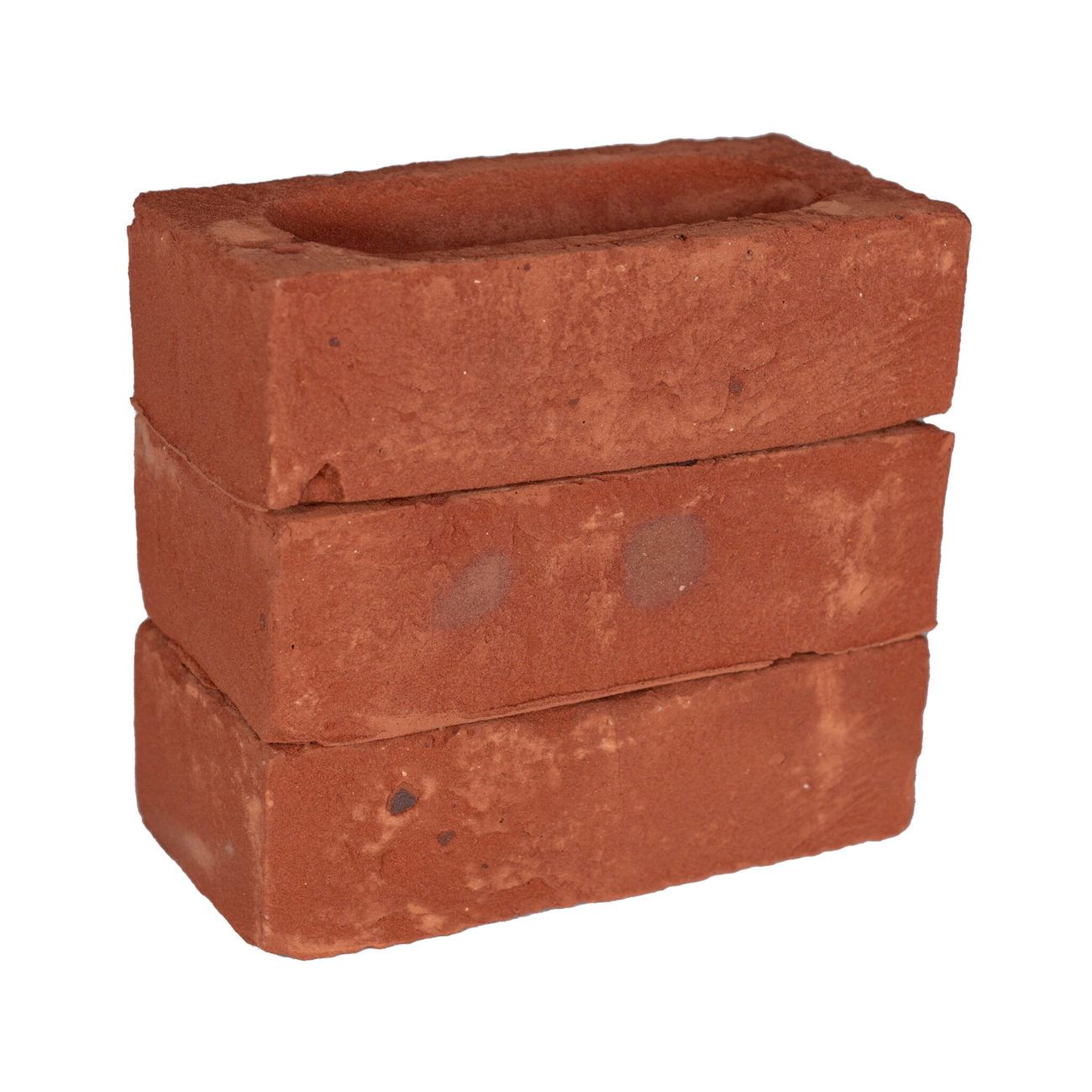 Forterra Autumn Glow Multi Stock Facing Brick Pack of 495 - Brick Wholesale