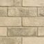 Forterra Belgravia Gault Blend Stock Facing Brick Pack of 495 - Brick ...