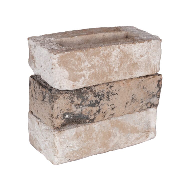 Vandersanden Majestic Stock Facing Brick Pack of 560 - Brick Wholesale