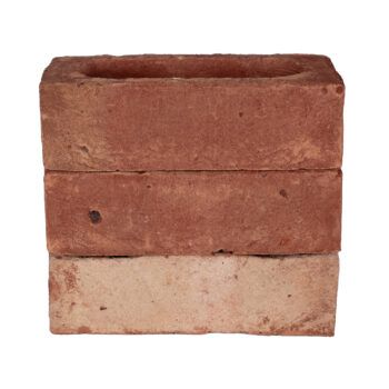 Facing Bricks | Low Wholesale Prices | Specialist Advice