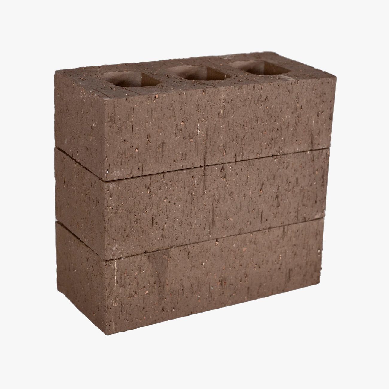 Brown Bricks | Low Wholesale Prices | Specialist Advice