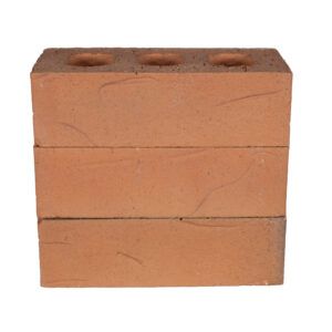 Facing Bricks | Low Wholesale Prices | Specialist Advice