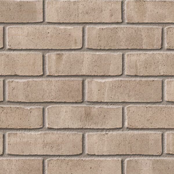 Ibstock Leicester Grey Stock Facing Brick Pack of 500 - Brick Wholesale