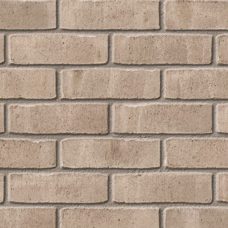 Ibstock Bricks | Low Wholesale Prices | Specialist Advice