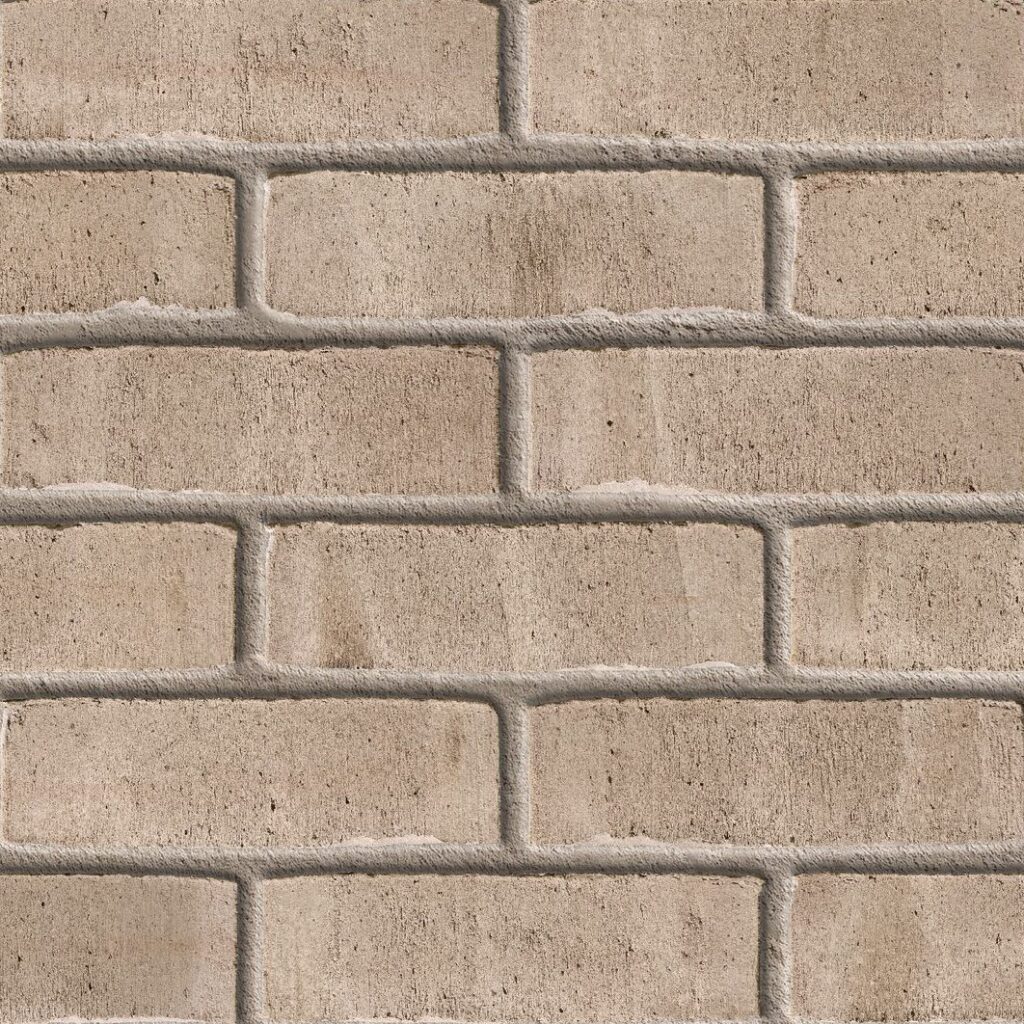 Ibstock Arden Grey Stock Facing Brick Pack of 500 - Brick Wholesale