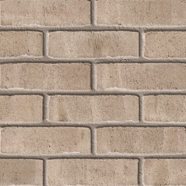 Ibstock Arden Grey Stock Facing Brick Pack of 500 - Brick Wholesale
