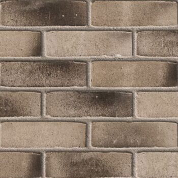 Ibstock Bricks | Low Wholesale Prices | Specialist Advice