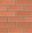 Ibstock Cheddar Red Wirecut Facing Brick Pack of 500 - Brick Wholesale