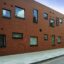 Ibstock Cheddar Red Wirecut Facing Brick Pack of 500 - Brick Wholesale