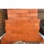 Ibstock Cheddar Red Wirecut Facing Brick Pack of 500 - Brick Wholesale