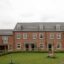 Ibstock Hardwicke Welbeck Red Mixture Wirecut Facing Brick Pack of 475 ...